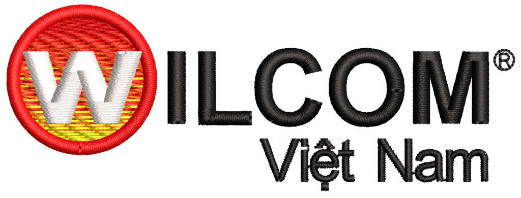 Giới thiệu Wilcom - Phần mềm thiết kế mẫu thêu vi tính chuyên nghiệp